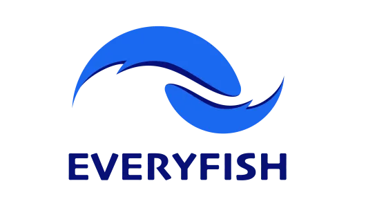 SinteX AI's Genius GPT Solutions for Conquering Business Challenges