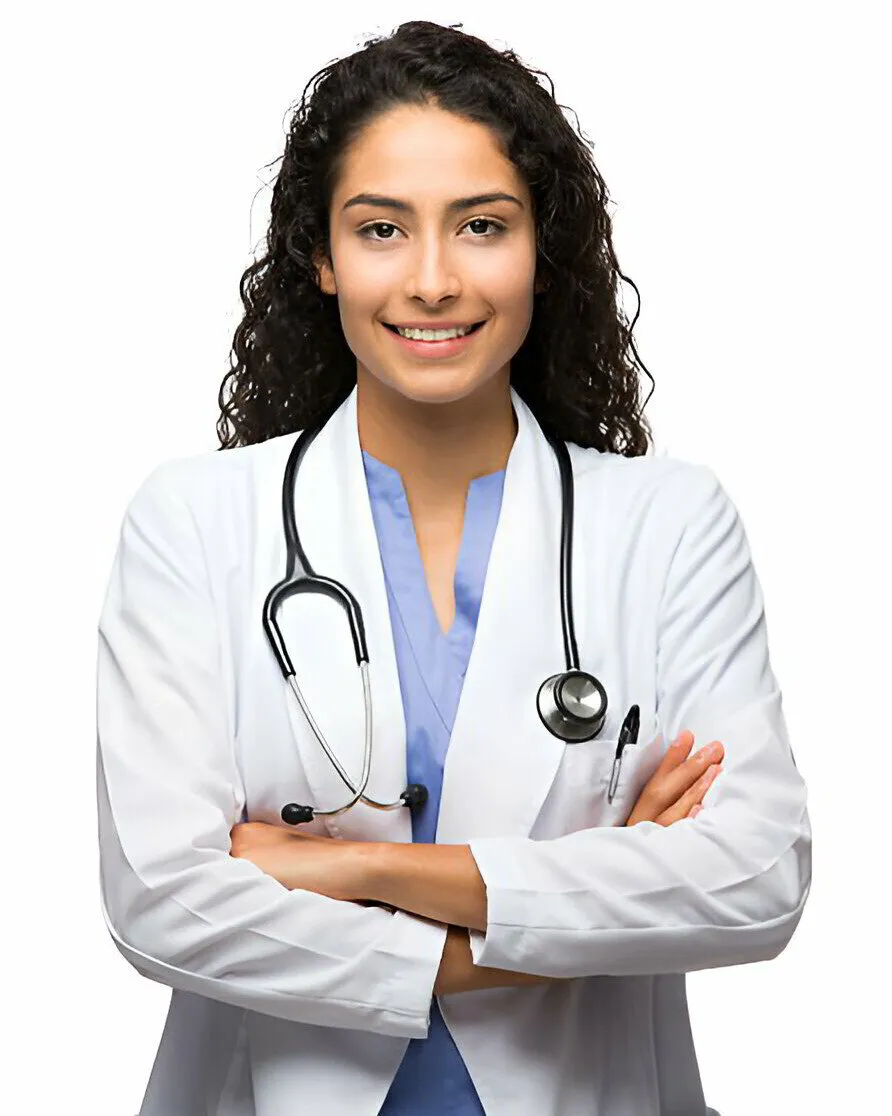 NAC OSCE Exam Prep Course | Ace the Exam with MedCognito