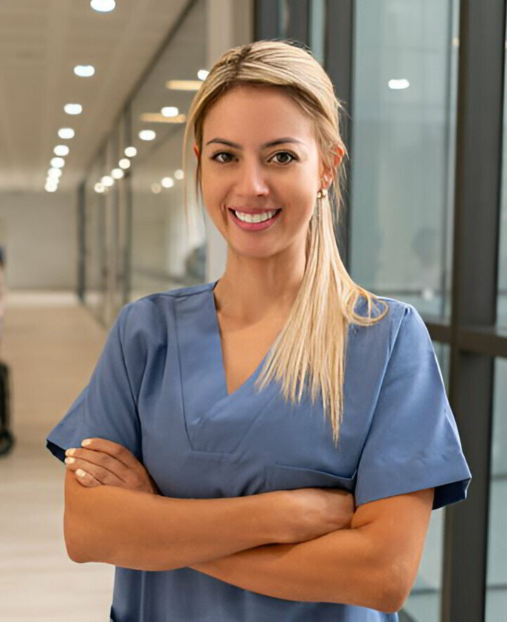 CaRMS Interview Prep Course