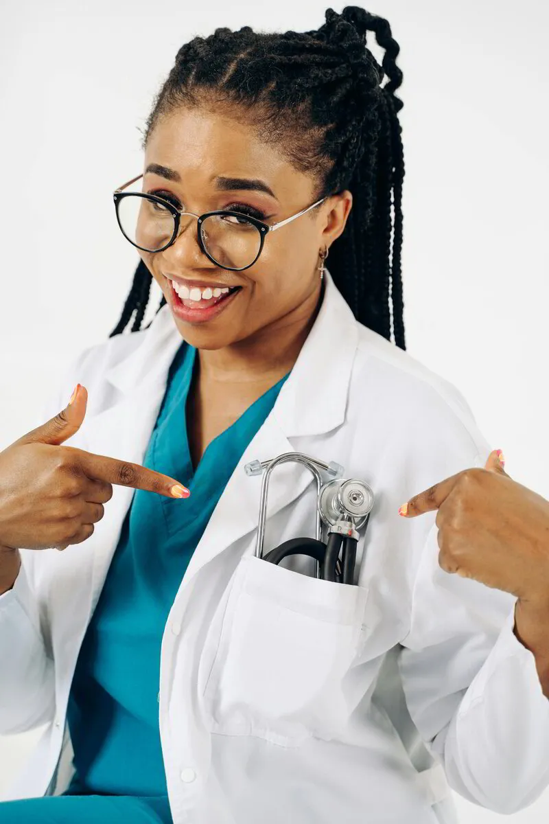 NAC OSCE Exam Prep Course | Ace the Exam with MedCognito