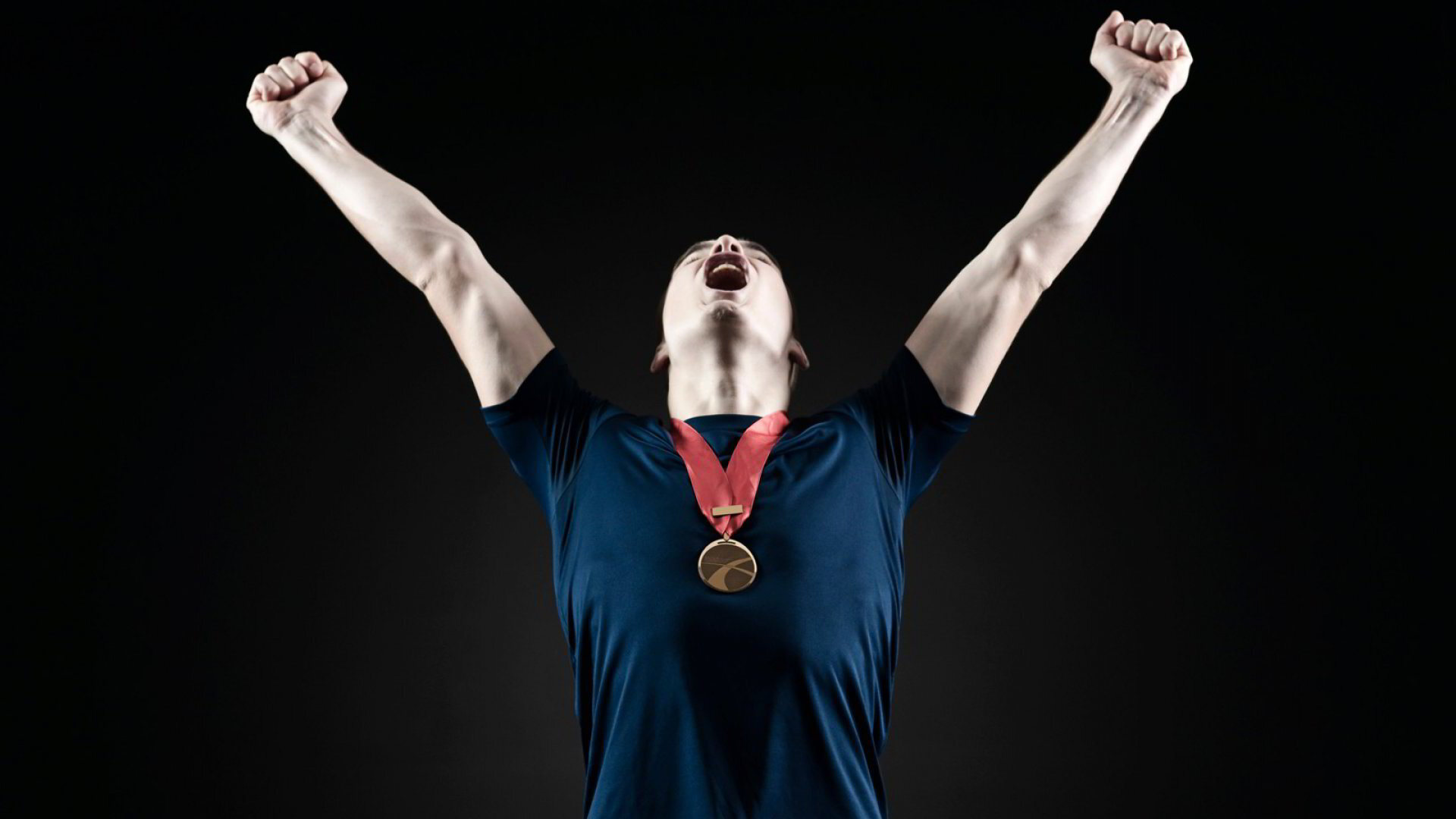 COMMUNICATING AS A SUPERIOR PERFORMER IN THE NAC OSCE EXAM 1 Minute Read COMMUNICATING AS A SUPERIOR PERFORMER IN THE NAC OSCE EXAM 1 Minute Read