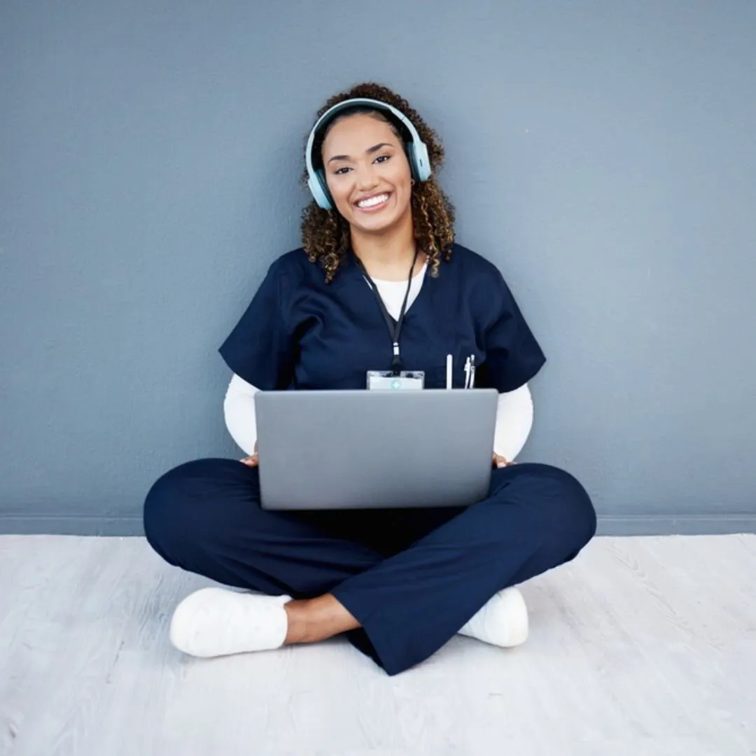 TDM Exam Prep Course - MedCognito