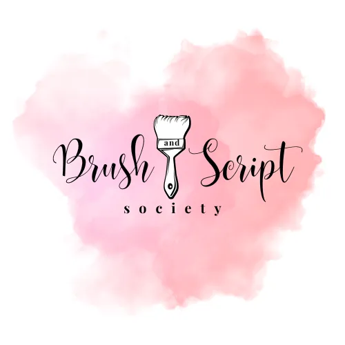 Home - Lolly Doodle Studios