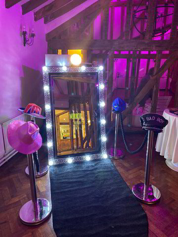 Events That Wow - Weddings and Events in London and Essex