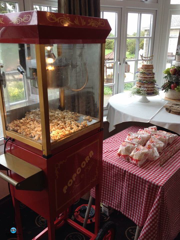 Photo Booth Hire and Fun Casino Nights | Cornwall Entertainment