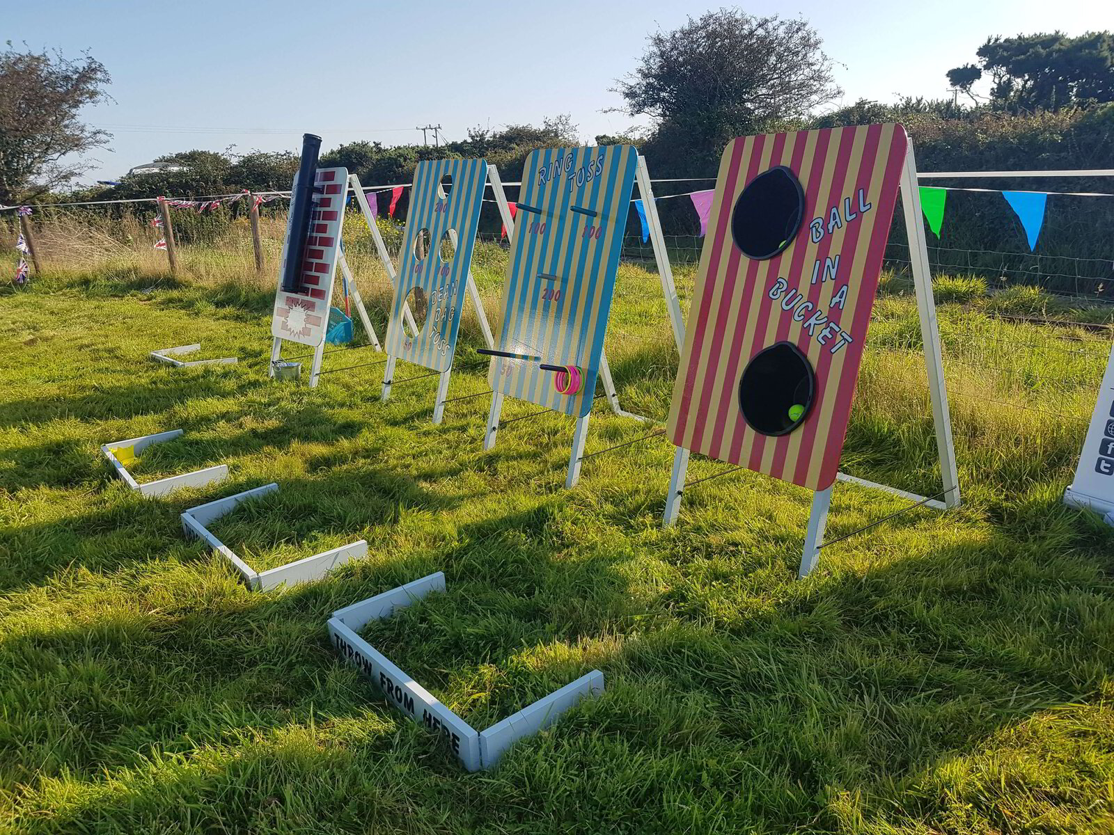 Photo Booth Hire and Fun Casino Nights | Cornwall Entertainment