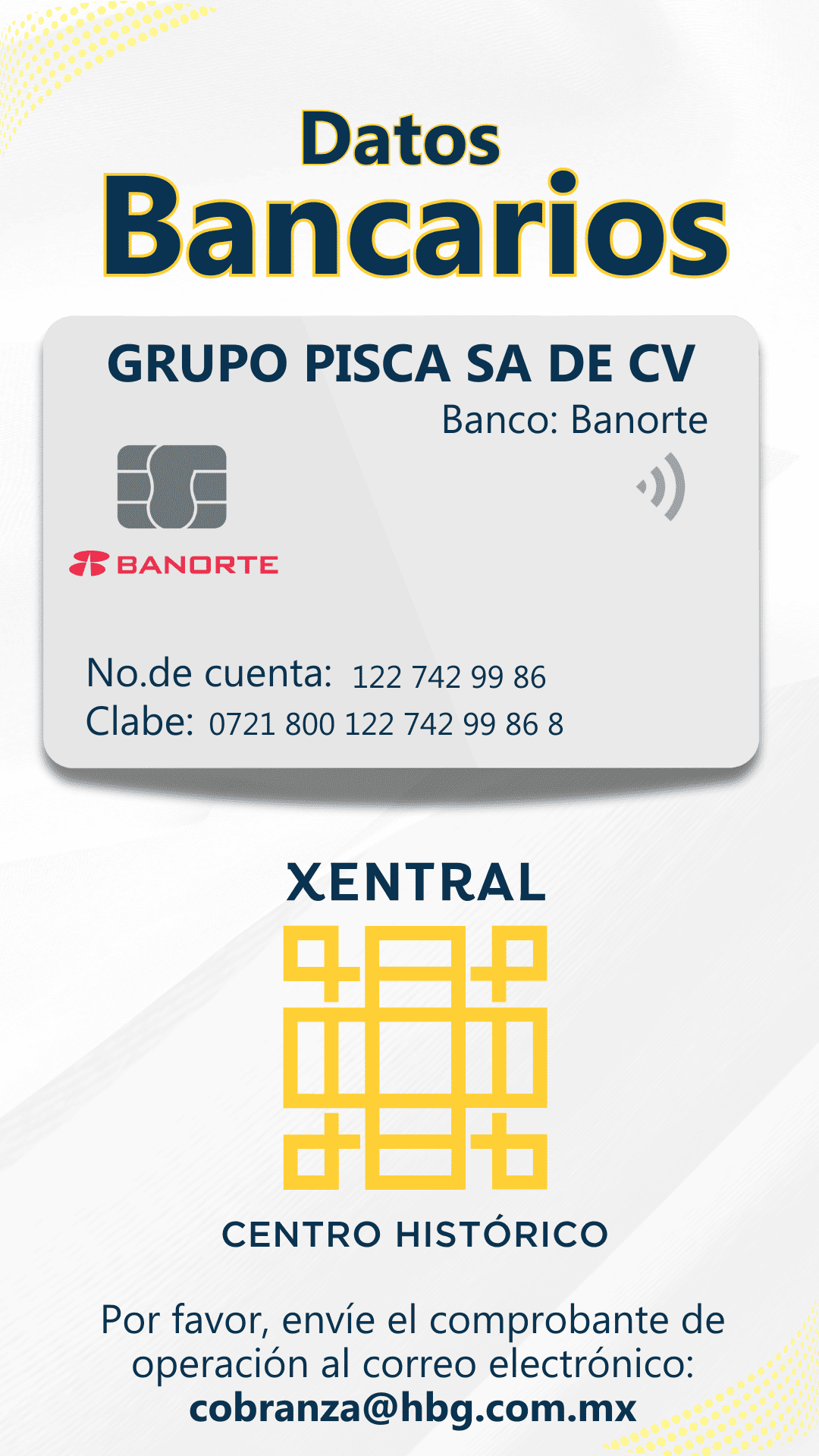 pruebas1 pruebas1