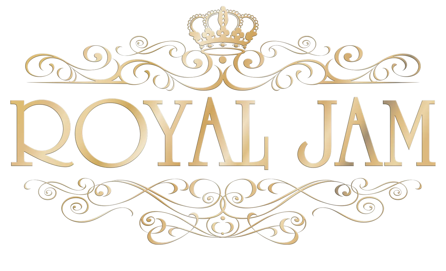 Home [royaljam.no]