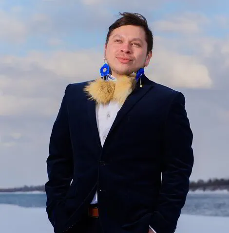 Water Has No Borders