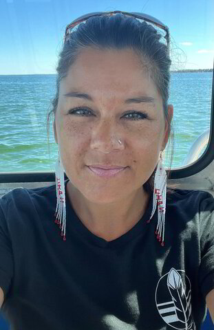 Water Has No Borders