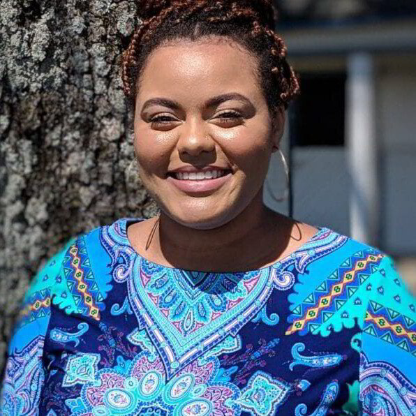 Meadow Event Park | CONTACT US