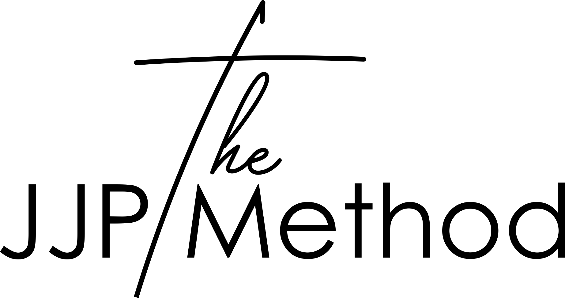 The JJP Method Presets