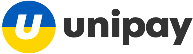 UniPAY - Accept online payments for internet businesses