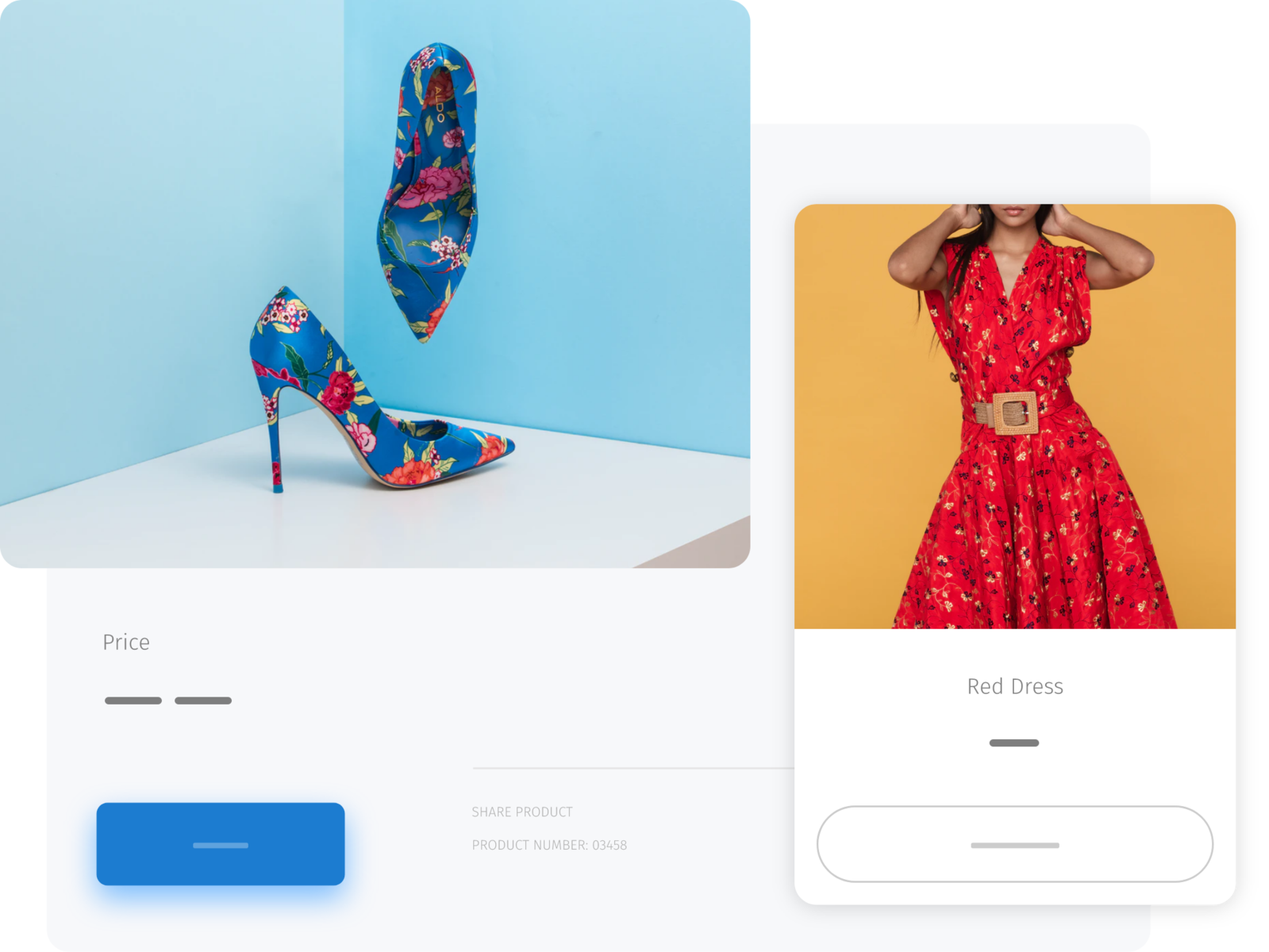 UniPAY - Accept payments online for internet businesses