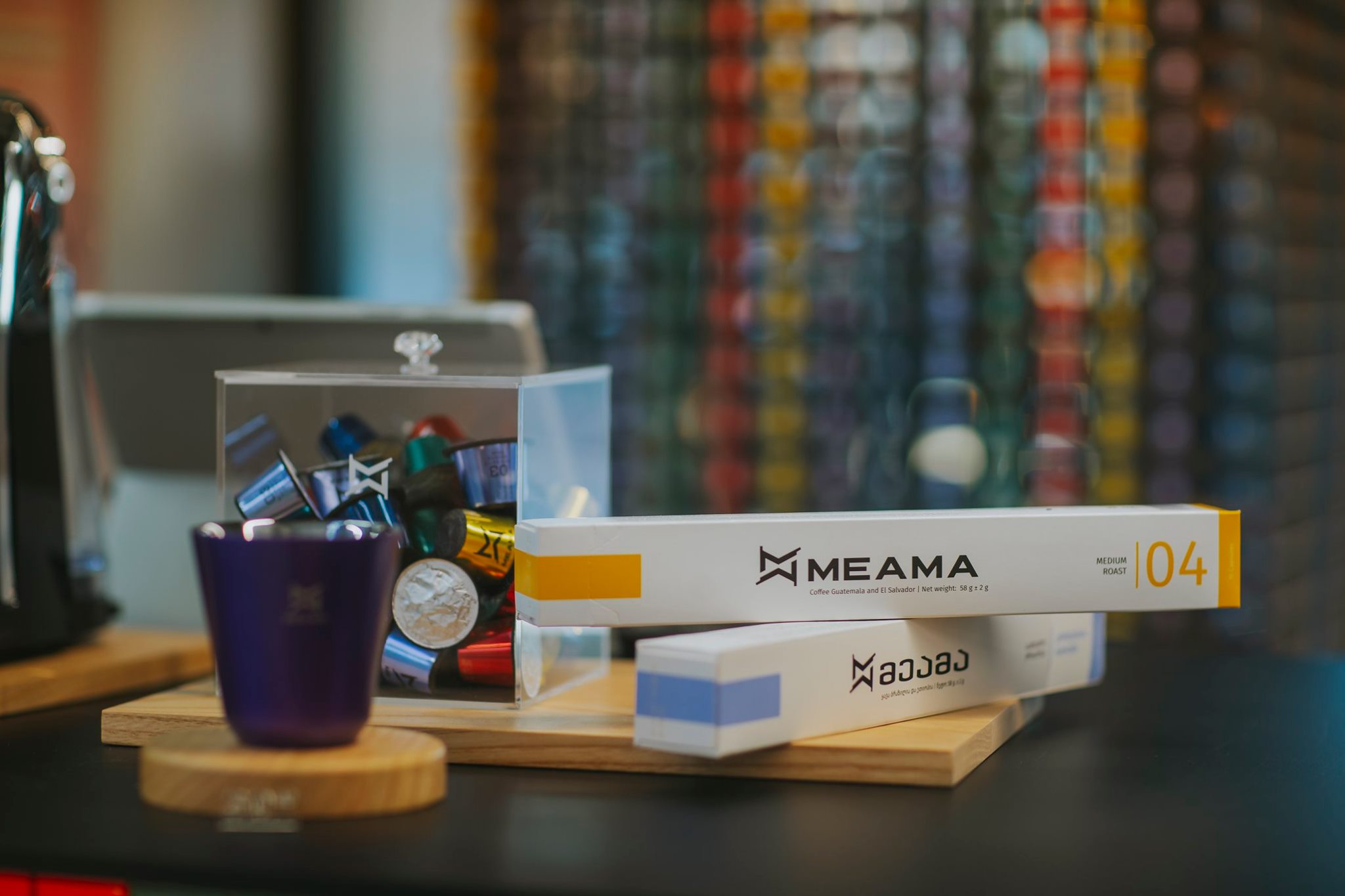 UniPAY - Accept online payments for internet businesses