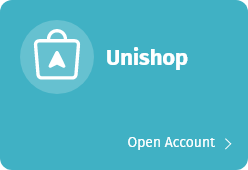 UniPAY - Accept online payments for internet businesses
