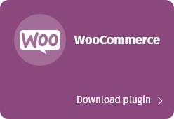 UniPAY - Accept online payments for internet businesses