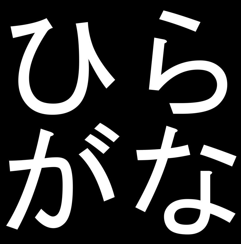 Mastering Romaji with Modern Japanese Free Romaji Lessons