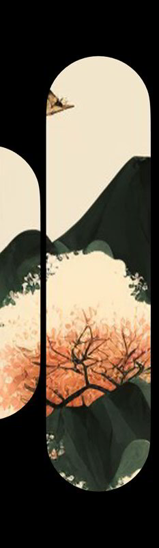 Mastering Romaji with Modern Japanese Free Romaji Lessons