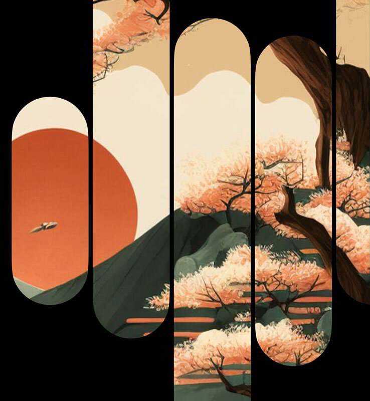 Mastering Romaji with Modern Japanese Free Romaji Lessons