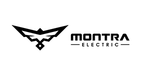 India’s First Electric Agricultural Tractor - Montra Electric Tractor