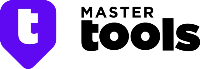 Una cuenta con todo lo que necesitas para tener éxito en los negocios ...