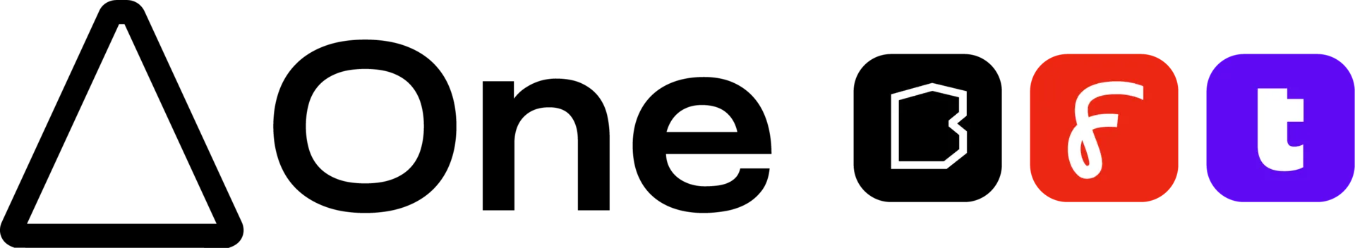 Una cuenta con todo lo que necesitas para tener éxito en los negocios ...