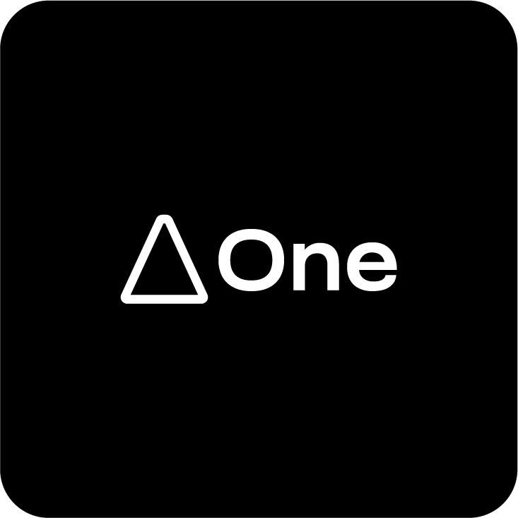 Una cuenta con todo lo que necesitas para tener éxito en los negocios ...