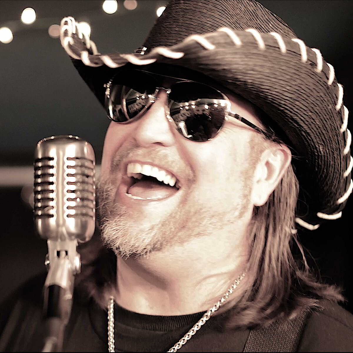 Home [stevelanemusic.com]