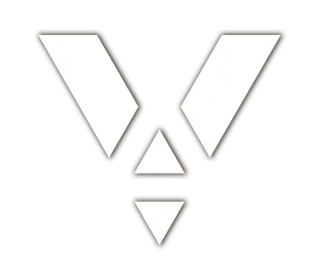 Vectis - Experienced Leadership for Successful Project Completion