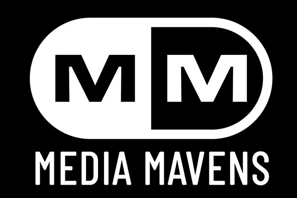 Home [mediamavens.io]
