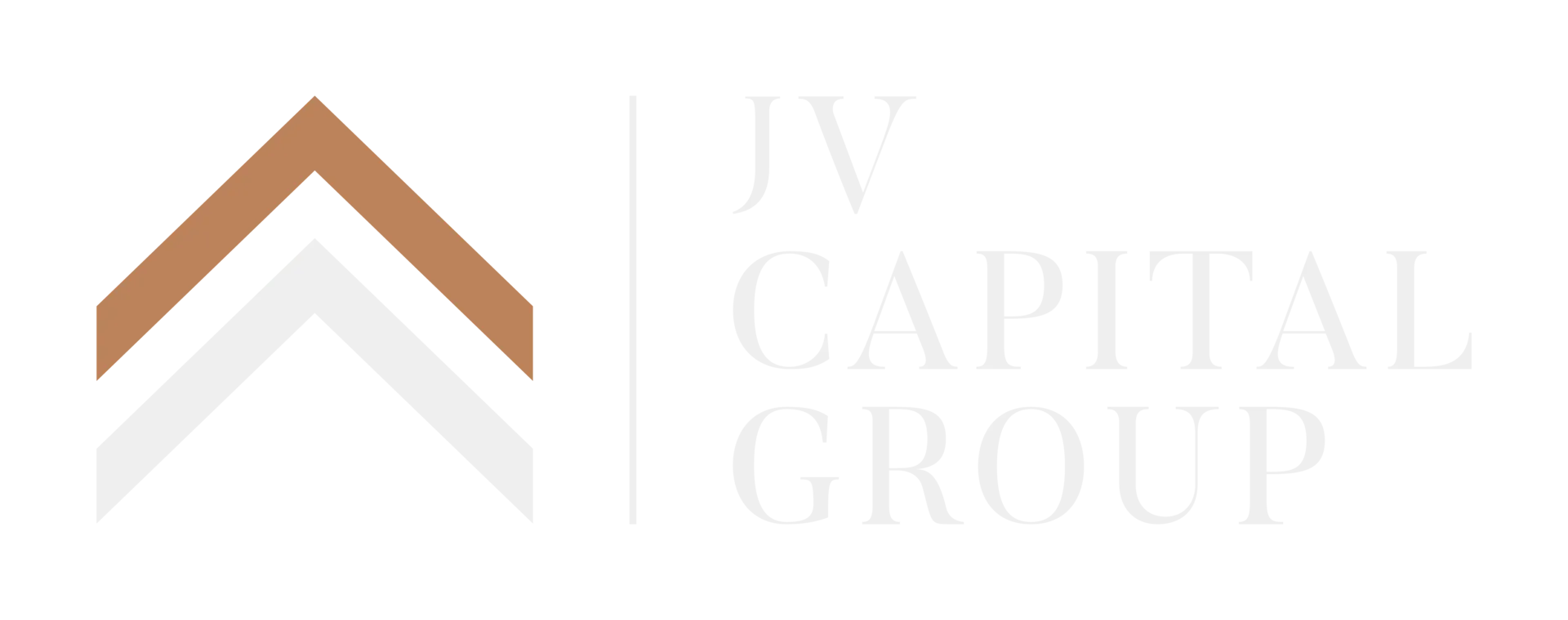 JV Capital Group | Build Wealth Through Passive Real Estate Investing