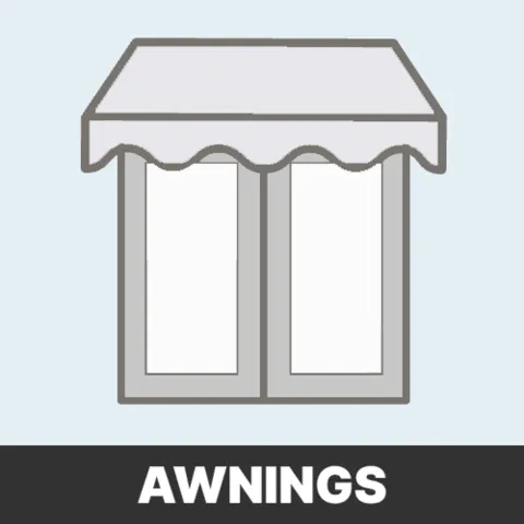 Homefair Blinds & Shutters - Your Local Blinds Company