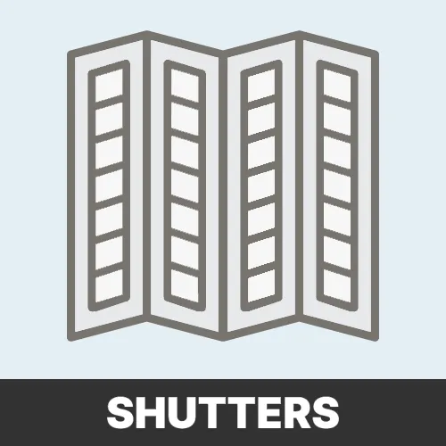 Homefair Blinds & Shutters - Your Local Blinds Company