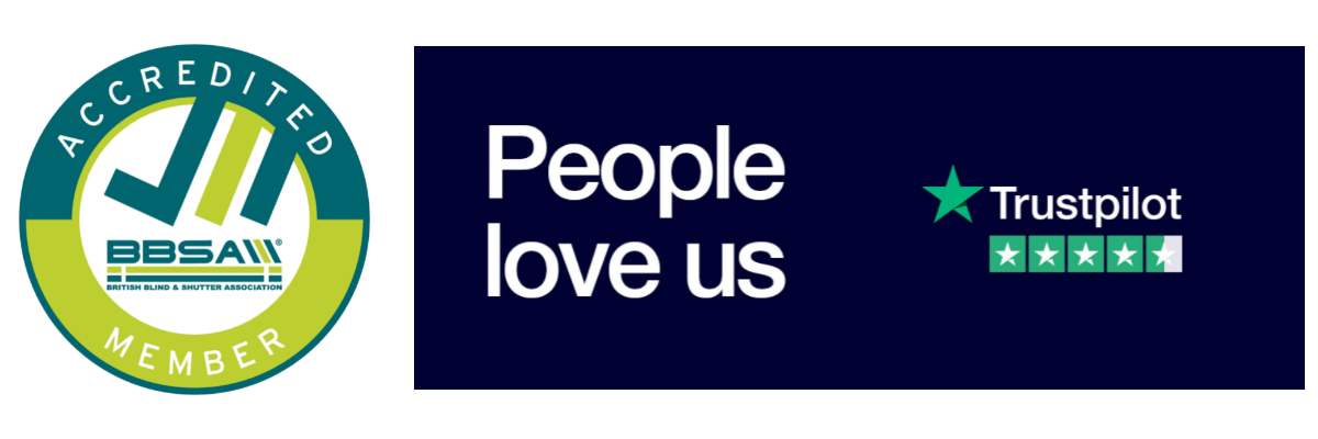 Homefair Blinds & Shutters - Your Local Blinds Company