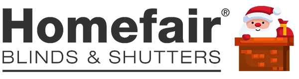 Homefair Blinds & Shutters - Your Local Blinds Company