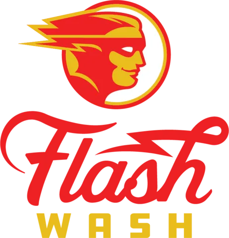 Flash Wash – Vancouver’s Fast, Fun, and Friendly Car Wash!