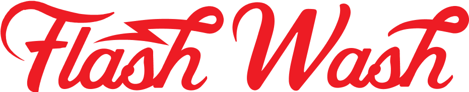 Flash Wash – Vancouver’s Fast, Fun, and Friendly Car Wash!