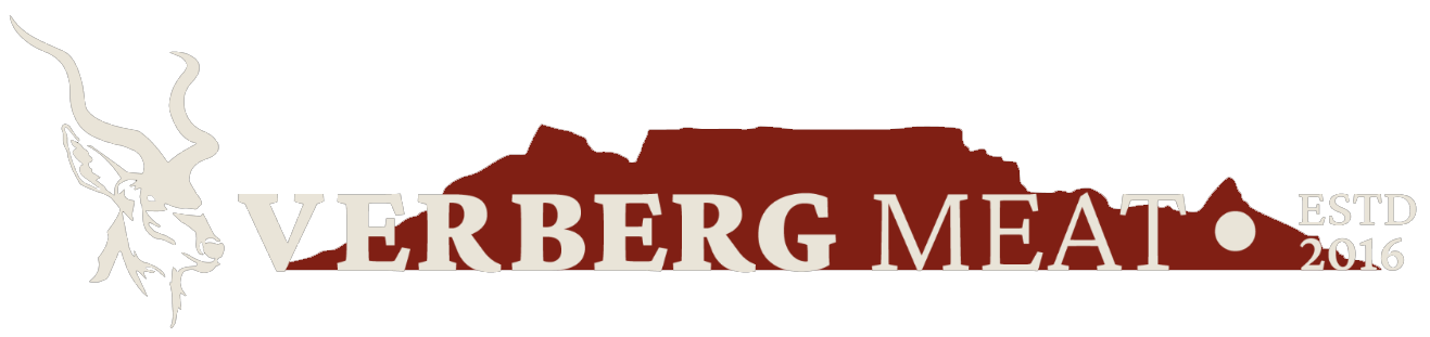 Home [verbergmeat.co.za]