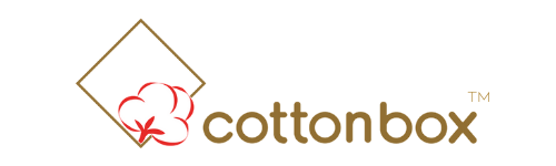 Cottonbox South Africa, quality homeware and fine linen for fine living