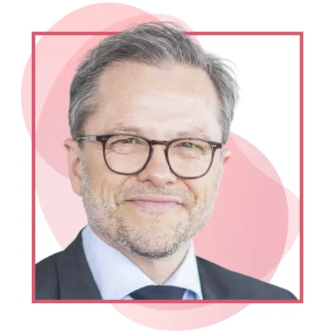 Wilkommen auf dem Sustainability Kongress 2025