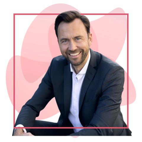 Sustainability Kongress 2023