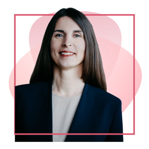 Sustainability Kongress 2023