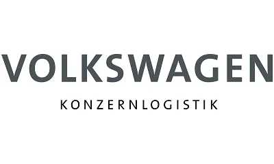 Sustainability Kongress 2024