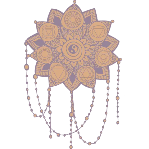 Tesla Soul Communication Healing by Soul Significance