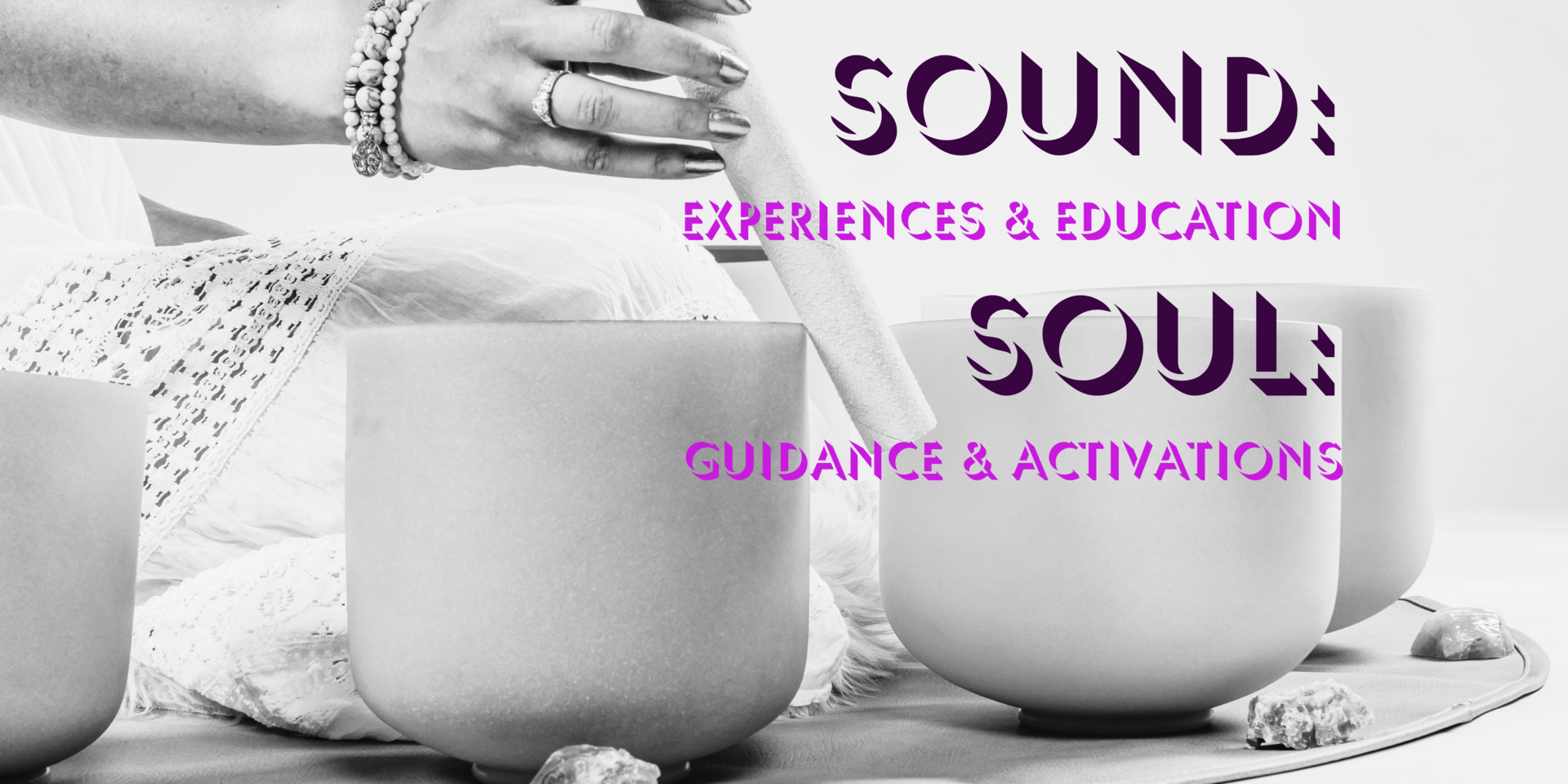 Held – Aerial Sound Journeys | Sound Bath with Hammocks Brisbane