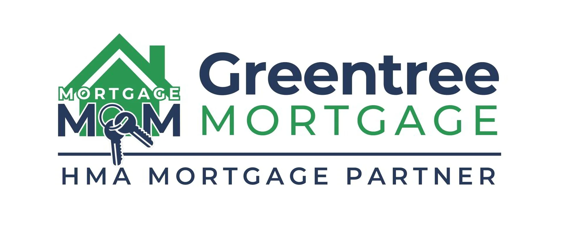 Green Tree Mortgage Team | Home Page | Deanne & Tom Katsaros