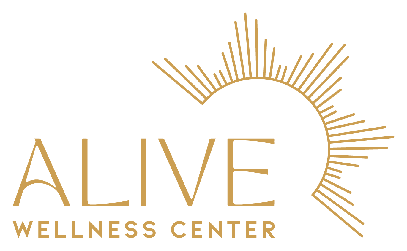 Agoura Hills, CA Chiropractor | ALIVEWellness Center | Dr. Nimira Alibhoy