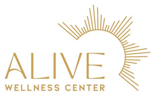 Agoura Hills, CA Chiropractor | ALIVEWellness Center | Dr. Nimira Alibhoy