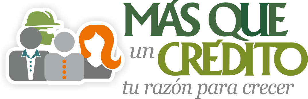 CONTACTO UNIÓN DE CRÉDITO DEL SOCONUSCO CONTACTO UNIÓN DE CRÉDITO DEL SOCONUSCO